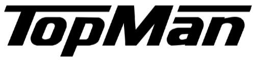 Topman