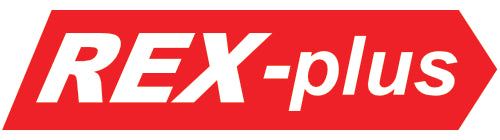 Rex-Plus